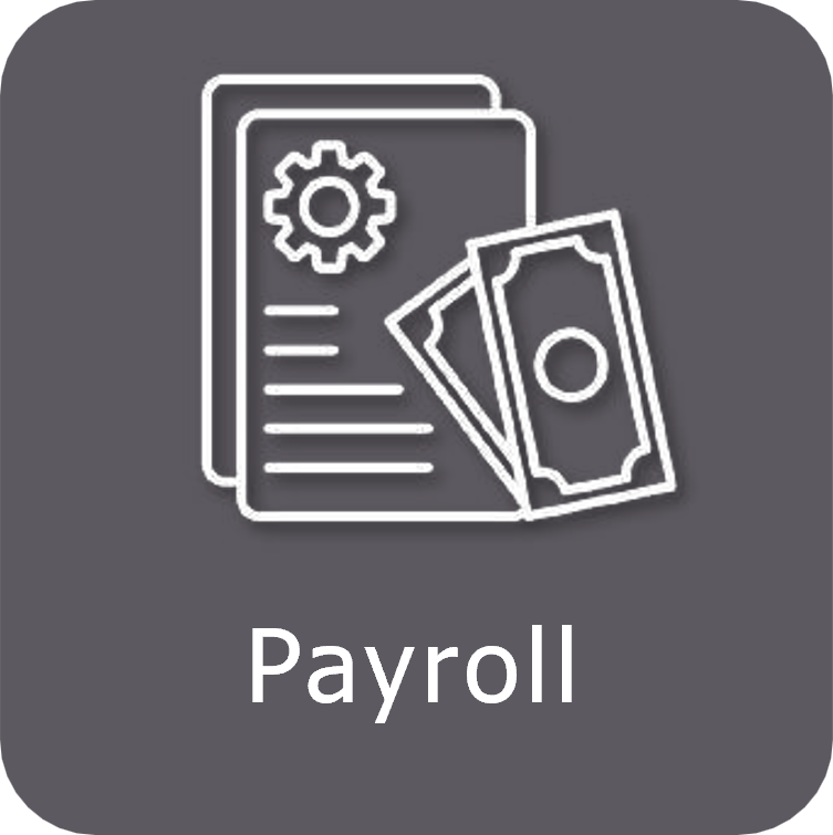 payroll – ERP Custom – eWebERP