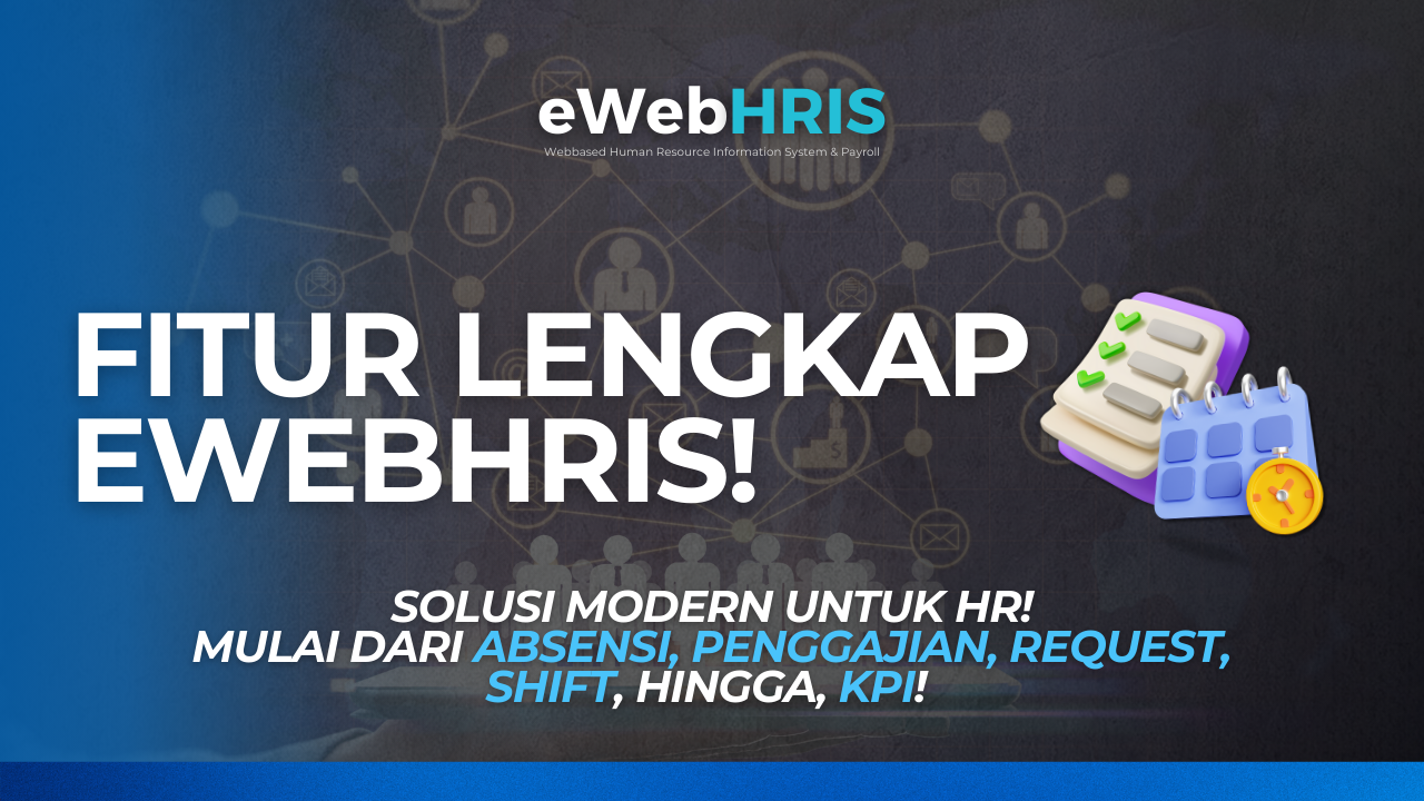 Thumbnail YouTube – ERP Custom – eWebERP